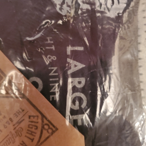 8 & 9 Brand | Shirts | 8 9 Stoners Loud Pack Nwt | Poshmark